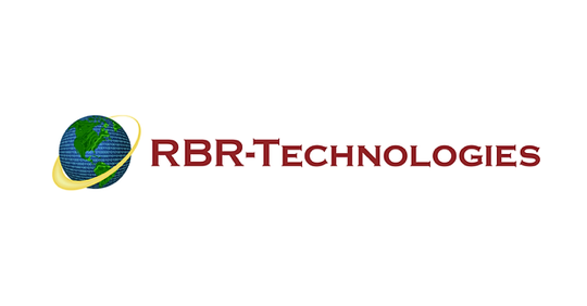 Job Listings - RBR Technologies Jobs